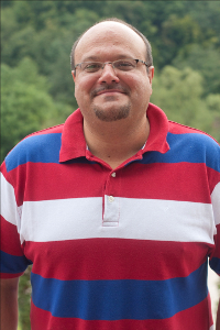 Otto-Hahn-Gymnasium Landau – Nachruf zum Tod von Gerald Lambert